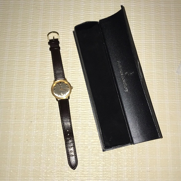 VULCAIN SWISS METEOR III | Accessories | 96s Vulcain Swiss Meteor Iii ...